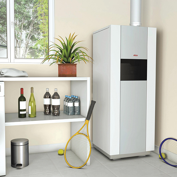 THISION® S PLUS Compact V